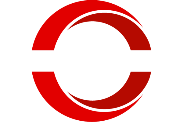 Homepage - SOS Automotive