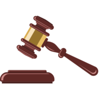 Guide Utili - SOS Automotive